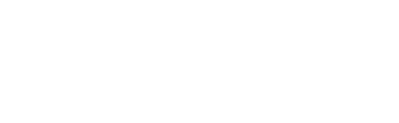 数理统计 - 重庆大学 - 学堂在线