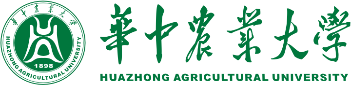 “耕读路上”大学生社会实践 - 华中农业大学 - 学堂在线
